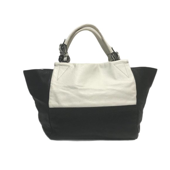 orYANY | Bags | Oryany Tote Satchel Bag Extra Large Two Handle Black ...